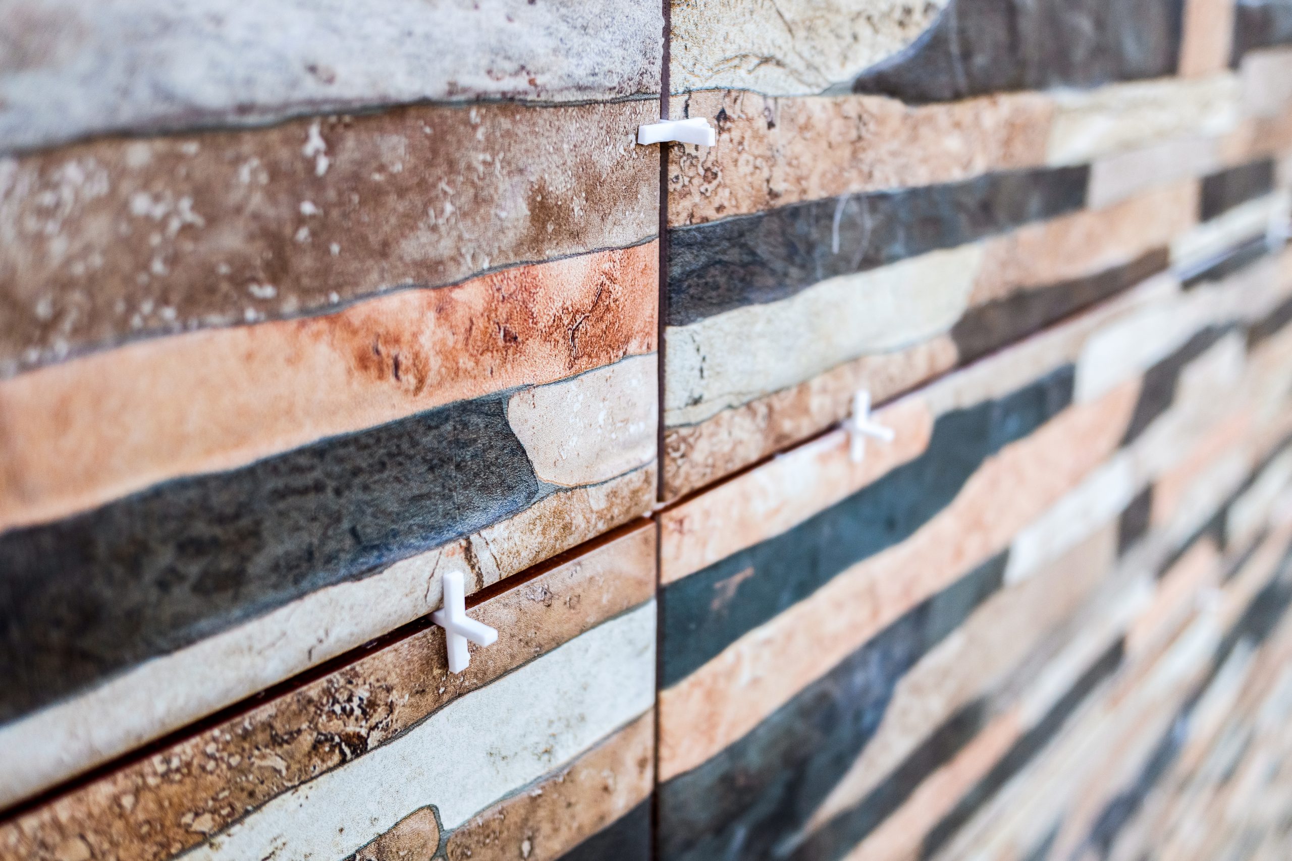Tintas para cimentícios e minerais - Canal Visual TINTAS WEG